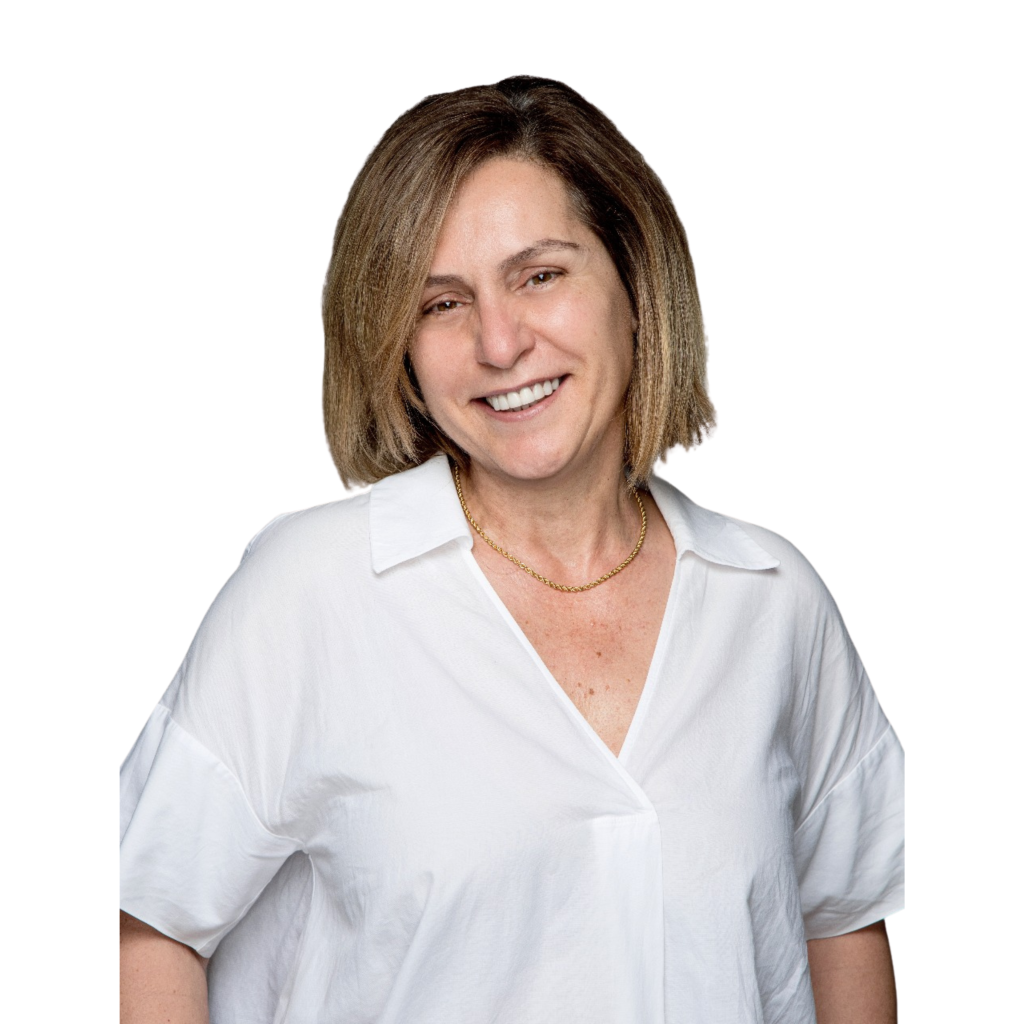 Dr. Houda Koussa - Kaizen Torch